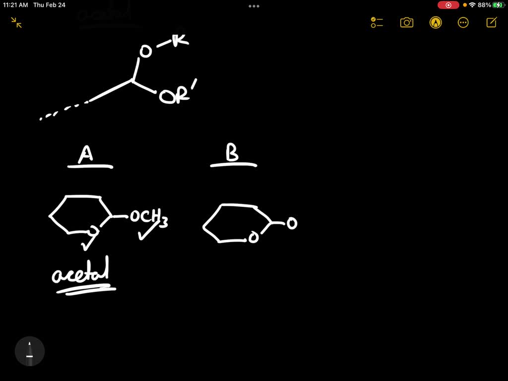 SOLVED: Question 11 (2.5 points) Which ofthe following compounds ...