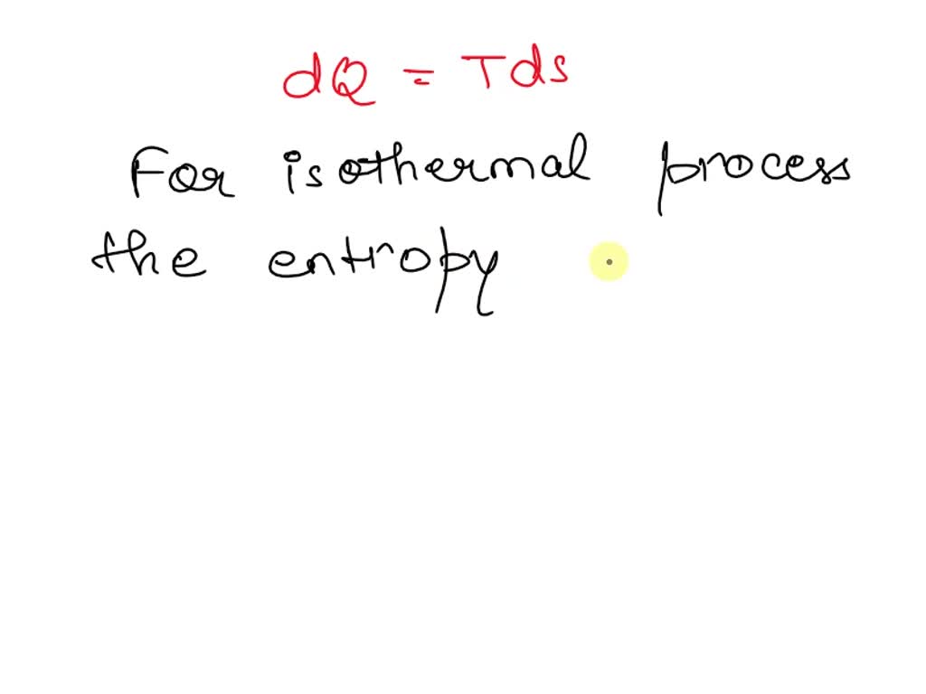 SOLVED: Among the following statements, which one is the only correct ...