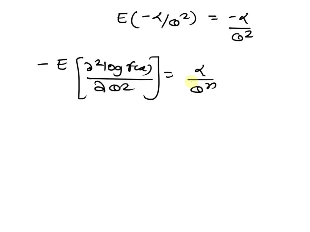 Solved Let X Have A Gamma Distribution With α 4 And β θ 0 A Find