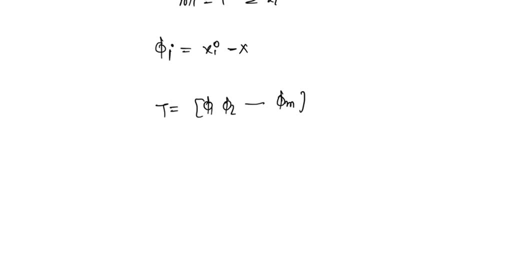 SOLVED: Calculate the number of parameters to be tuned in AlexNet. If ...