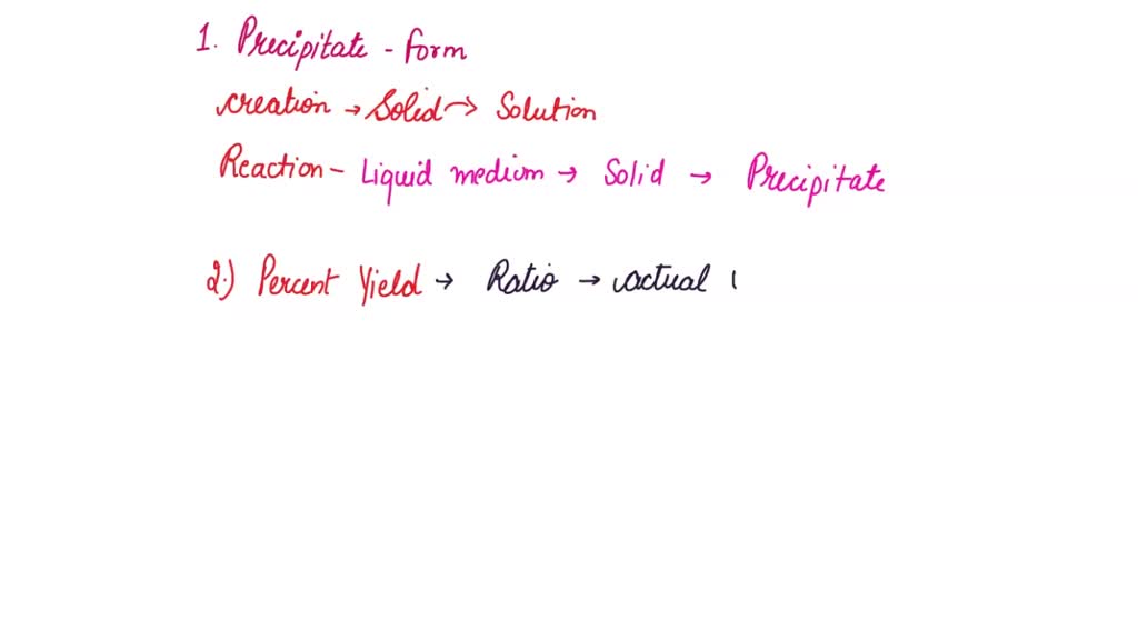 SOLVED: studert Name:| Vck nureto eriter text] Access Code (located on ...