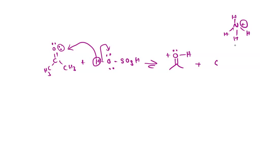 SOLVED Arrange The Acids HSe H Te And H S In Order Of Increasing solved-arrange-the-acids-hse-h-te-and-h-s-in-order-of-increasing