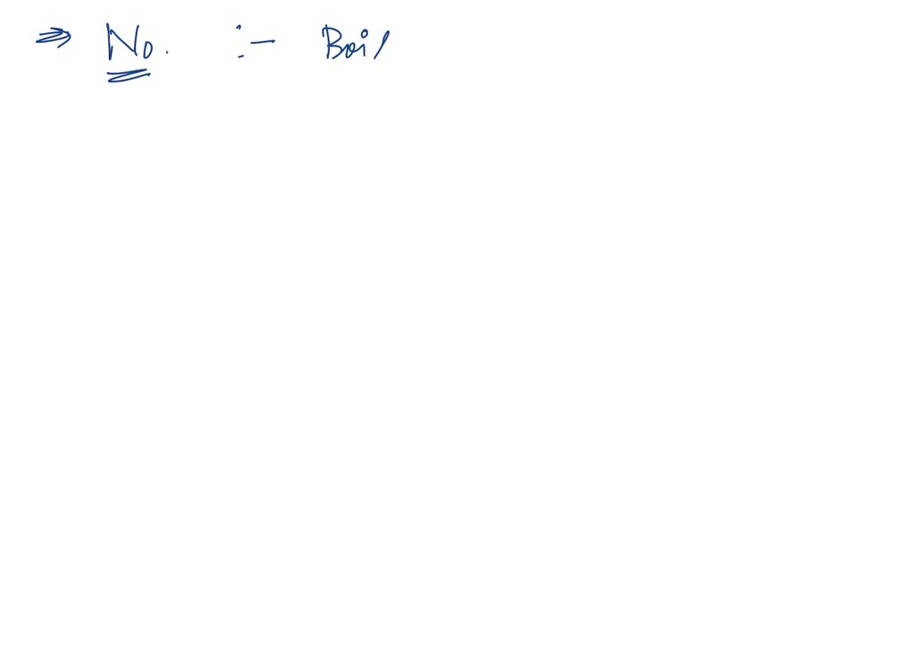 Solved Exp 06 Steam Distillation Name Post Lab Questions Date What