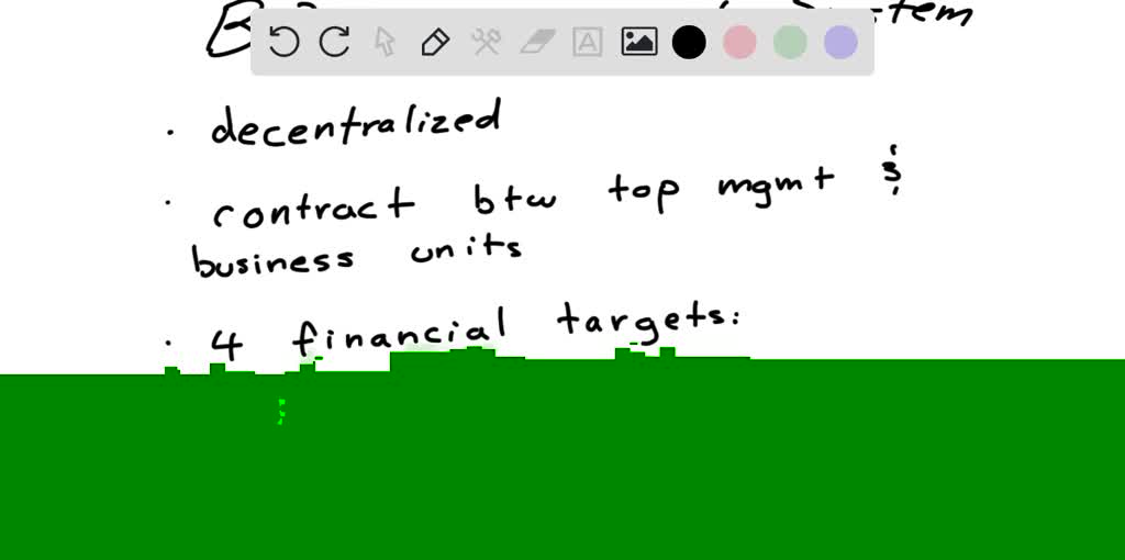 SOLVED: A series of accidents, the most tragic being an explosion at BP ...