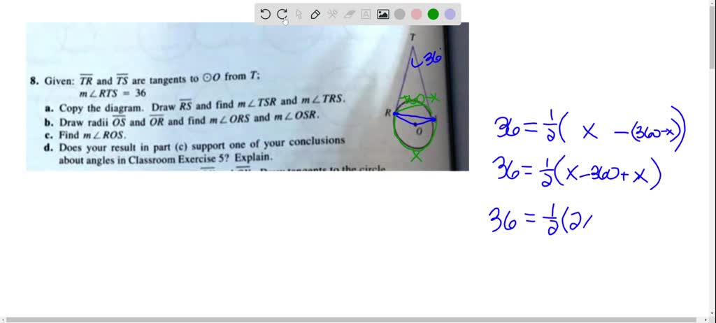SOLVED: Texts: (1) Given C, derive the tangent and normal spaces to C ...