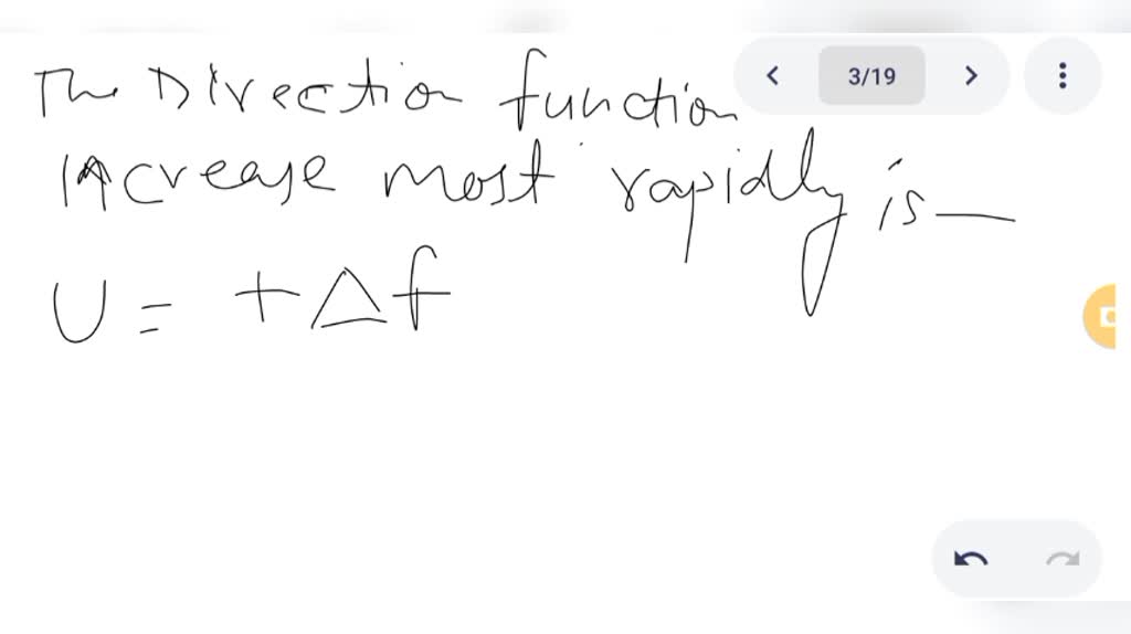 SOLVED: PART #3: CONTROLLING a) Add a compensator G(s) to the forward path of the system as ...