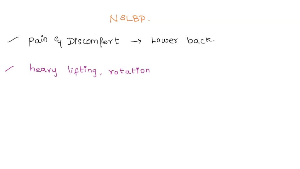 SOLVED: Which of the following intervention strategies has been shown ...