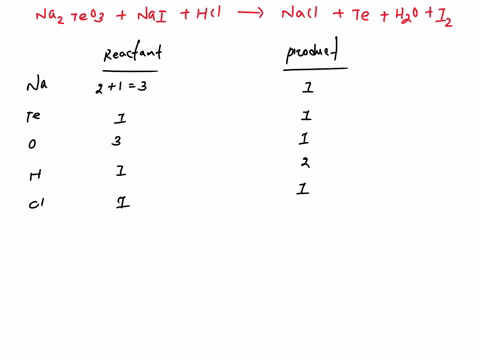 How to find equivalent weight in redox reaction my sir gave...