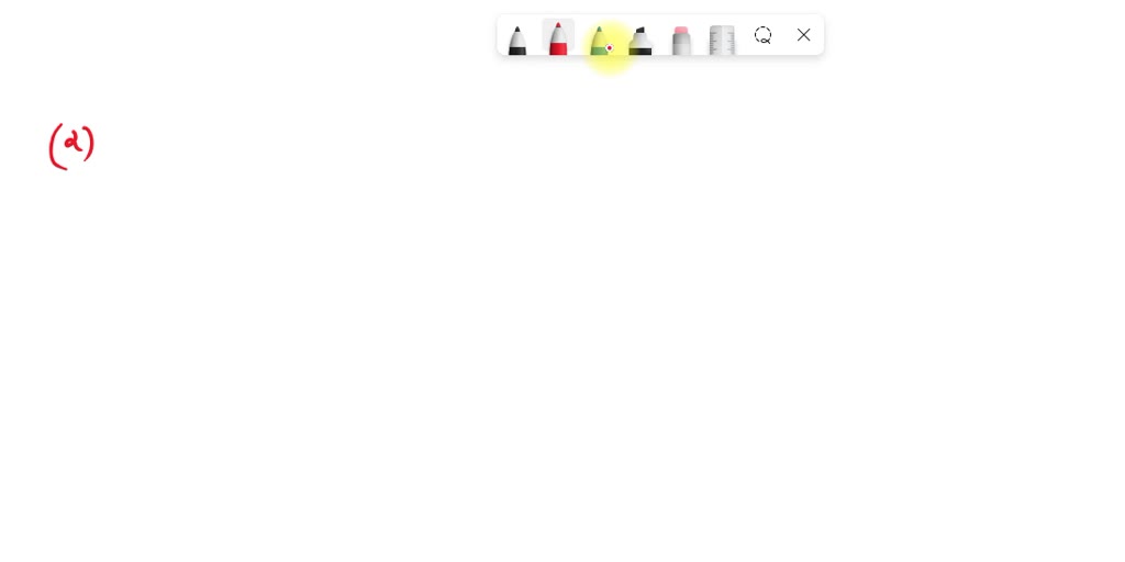 SOLVED: refer to the figure given below and answer questions SOLVED: refer to the figure given below and answer questions