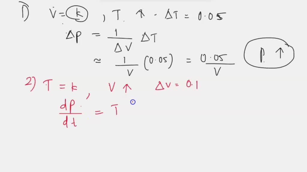 SOLVED: dz If 2 =ry+3xy' 2 =X and y = sin t , find when t = 0. dt Ow If w=y+yz +xZ, X=u+V, A-n ...