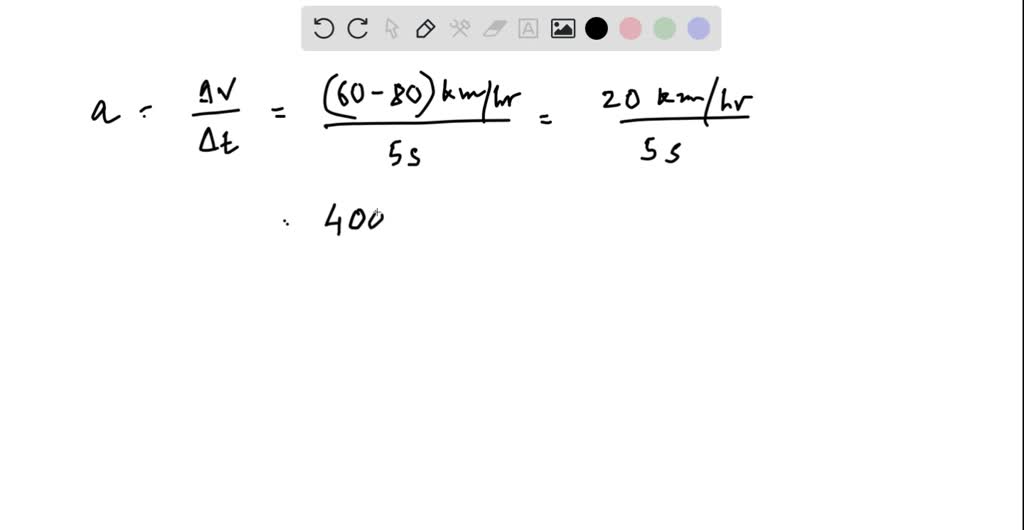 SOLVED: Please show all steps and details, with names of formulas.