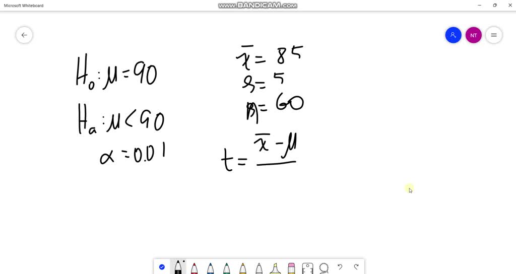 SOLVED Directions Perform Each Hypothesis Test Assume That All solved-directions-perform-each-hypothesis-test-assume-that-all