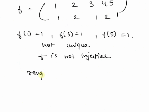 Consider each function fn n and match the function with its...