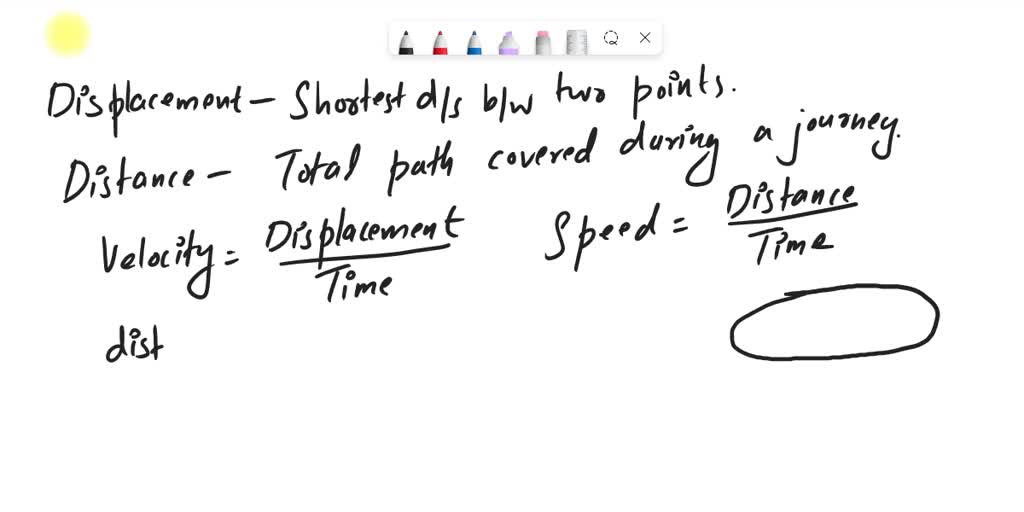 SOLVED: Two friends watch a jogger complete a 400 m lap around the ...