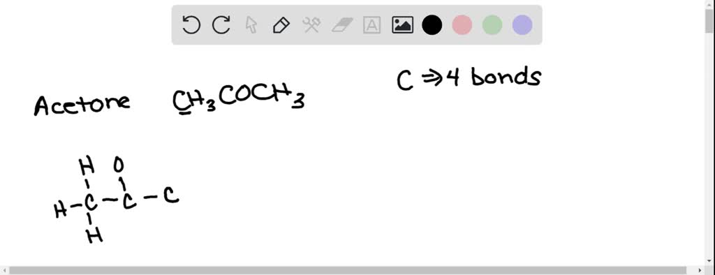 SOLVED: C What [Select ] the chemical formula for IH this [Select ...