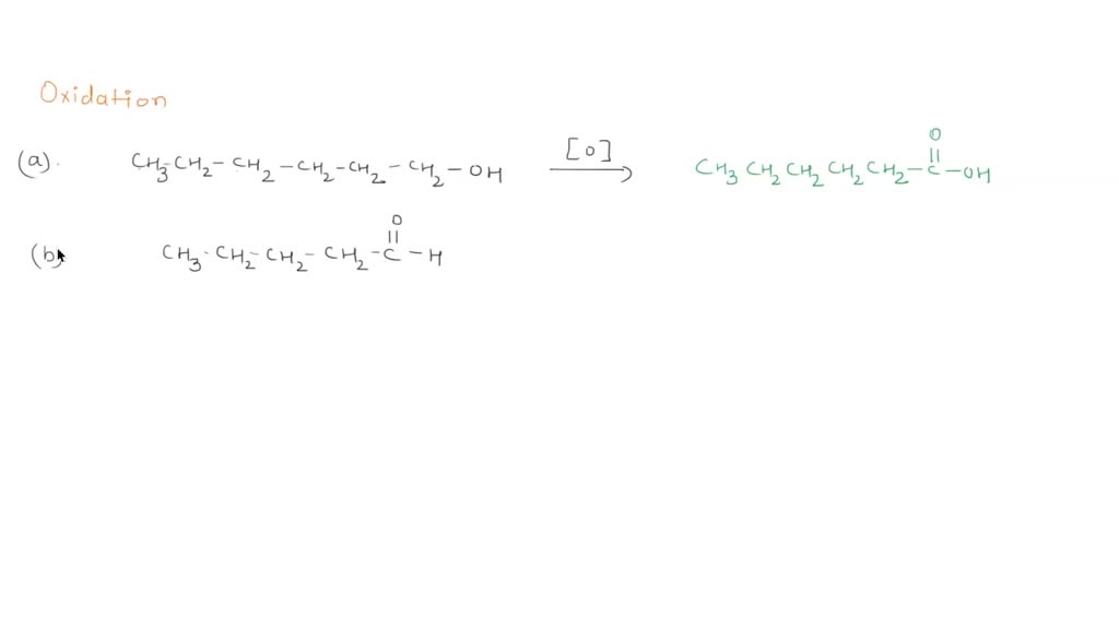 SOLVED: [Revie Topics] [Reterence Draw a structural formula of the RS ...