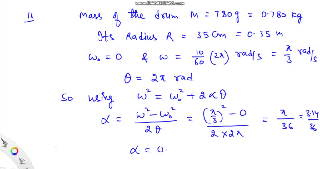 Solved Question 1 Compulsory A During The Yearly Inspection Of A