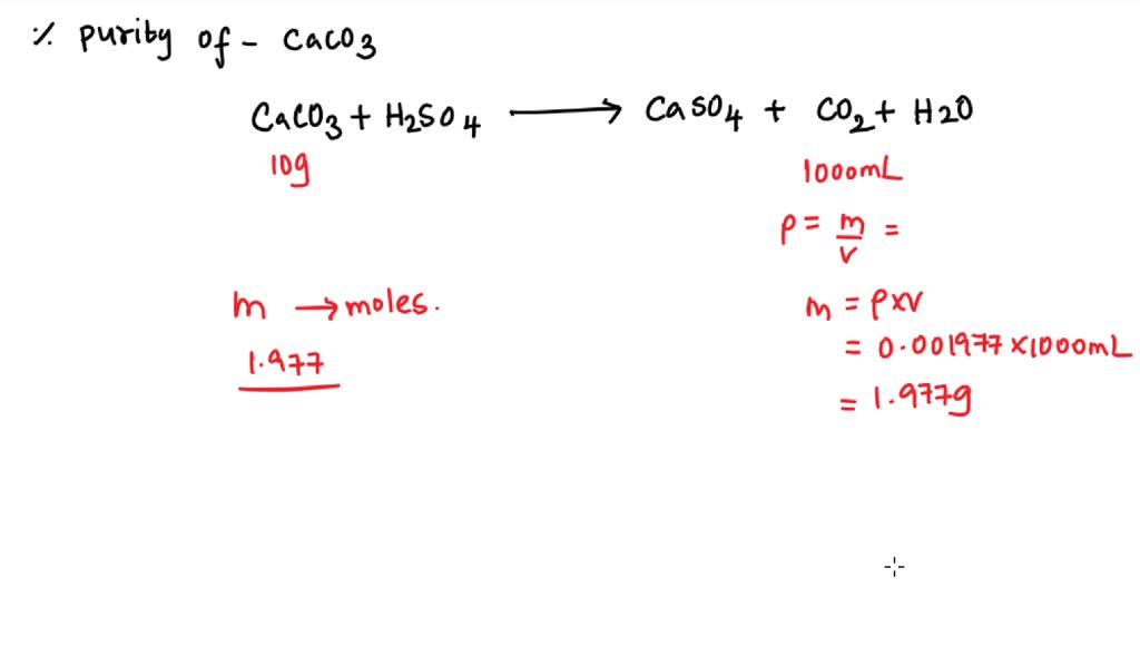 Na2co3 H2so4 Na2so4 Co2 H2o Chemical Reaction