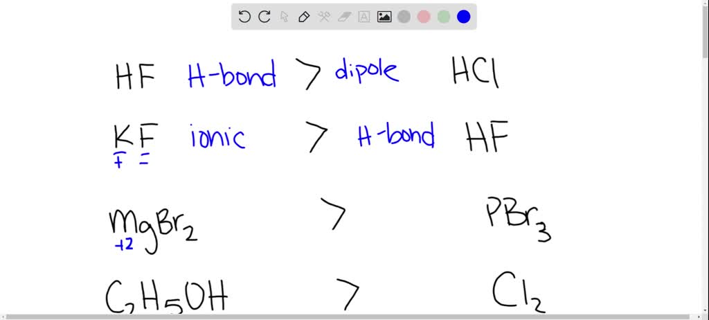 SOLVED: arrange the following words from weakest to strongest chilly ...