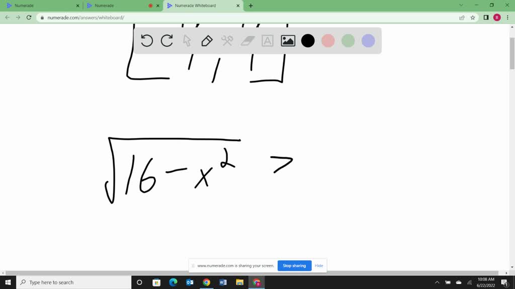 SOLVED: Texts: 9.2 points Here is the graph of y = f(x). On the same grid, sketch the graph of y ...