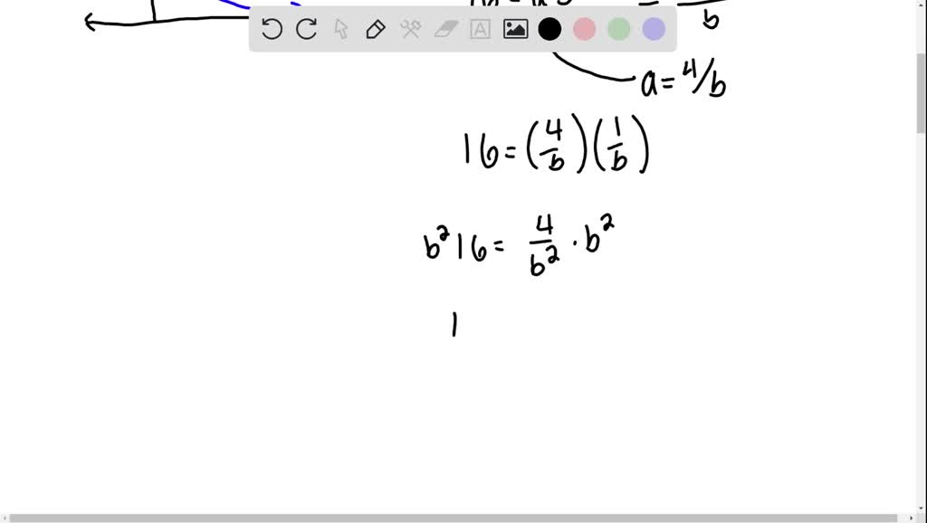 SOLVED: 0/1 points Previous Answers Give a possible formula for the function below: Let A = (-1 ...
