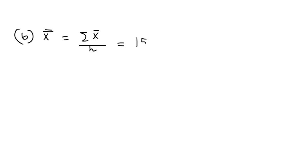 SOLVED: Calculate the maximum dies per wafer, yield, and cost per die for each of the ...