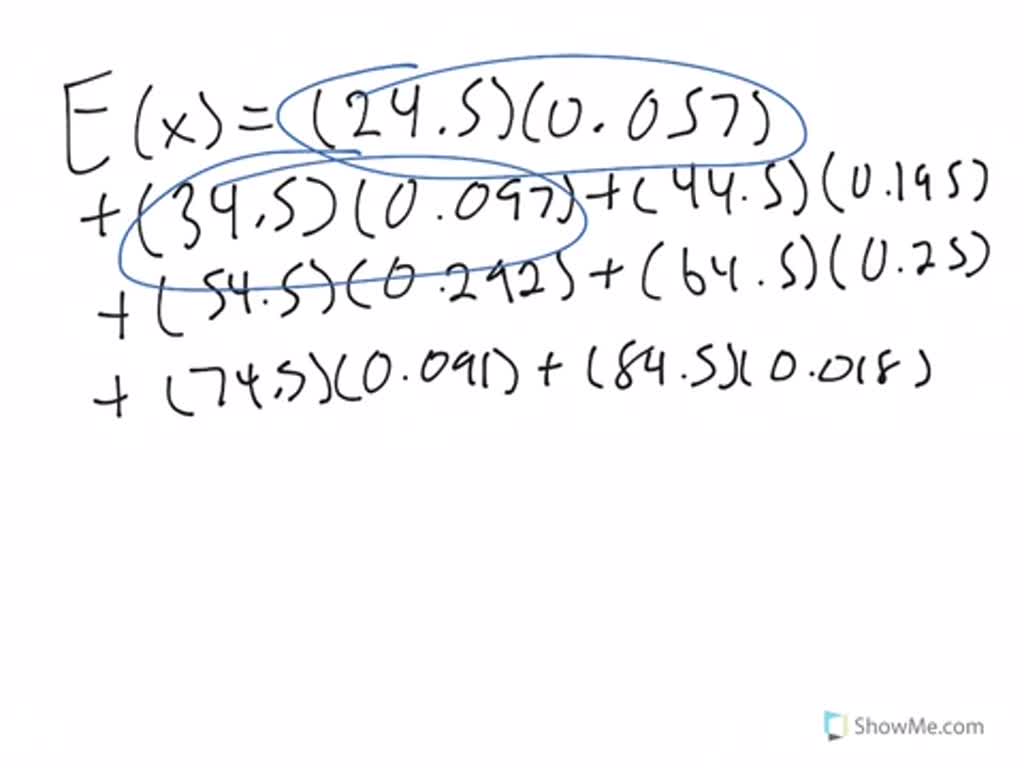 SOLVED c Find The Probability That British Nurse Selected At Random solved-c-find-the-probability-that-british-nurse-selected-at-random