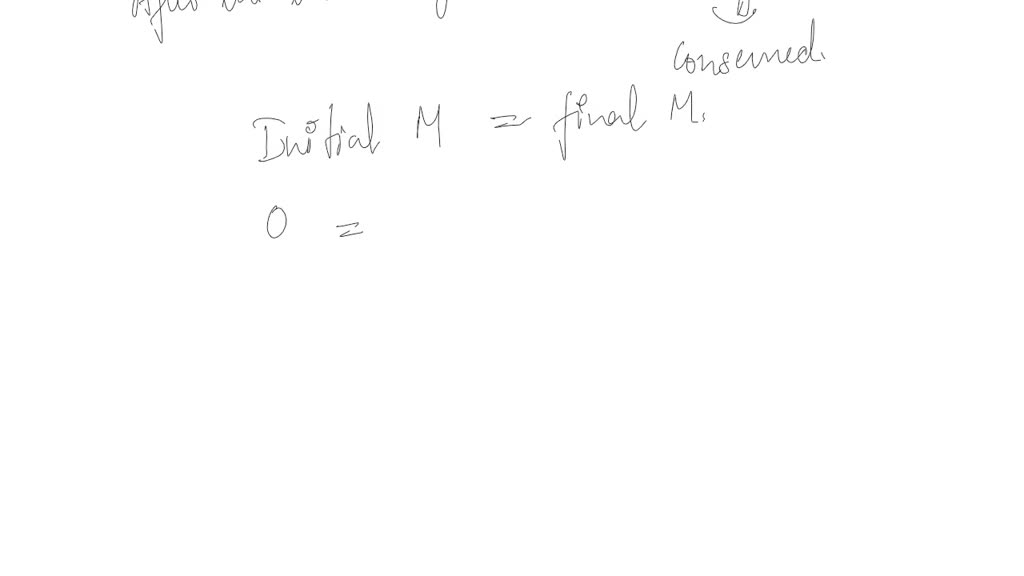 SOLVED: A bullet of mass 10g is fired from a gun of mass 1kg. If the gun recoils with a speed of ...