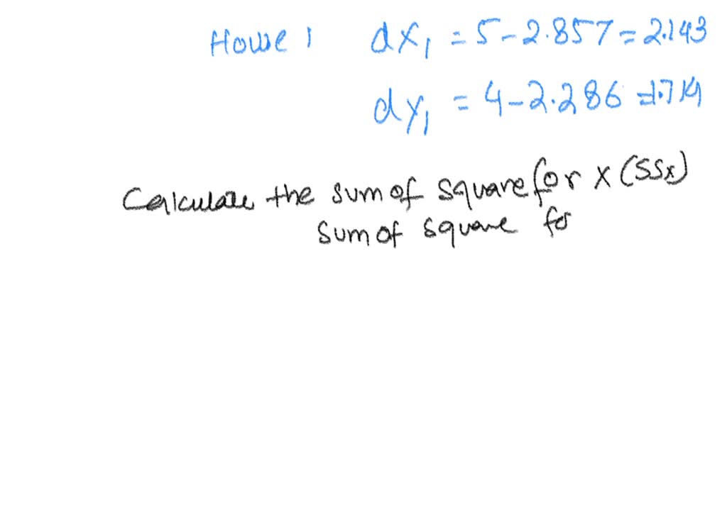 7.8 Each of the following pairs represents the number of licensed ...