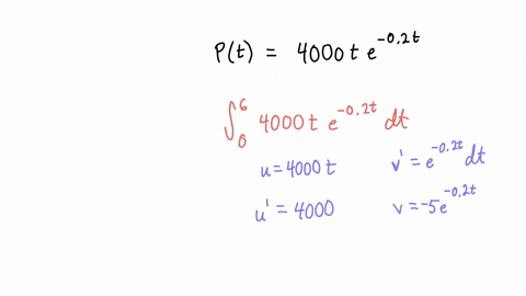 Problem 2 the sales of a plastic widget were estimated to be...