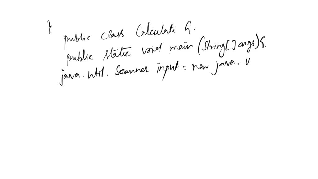 Solved Question 2 When A User Types Information Into A Textbox In An Executing Program It
