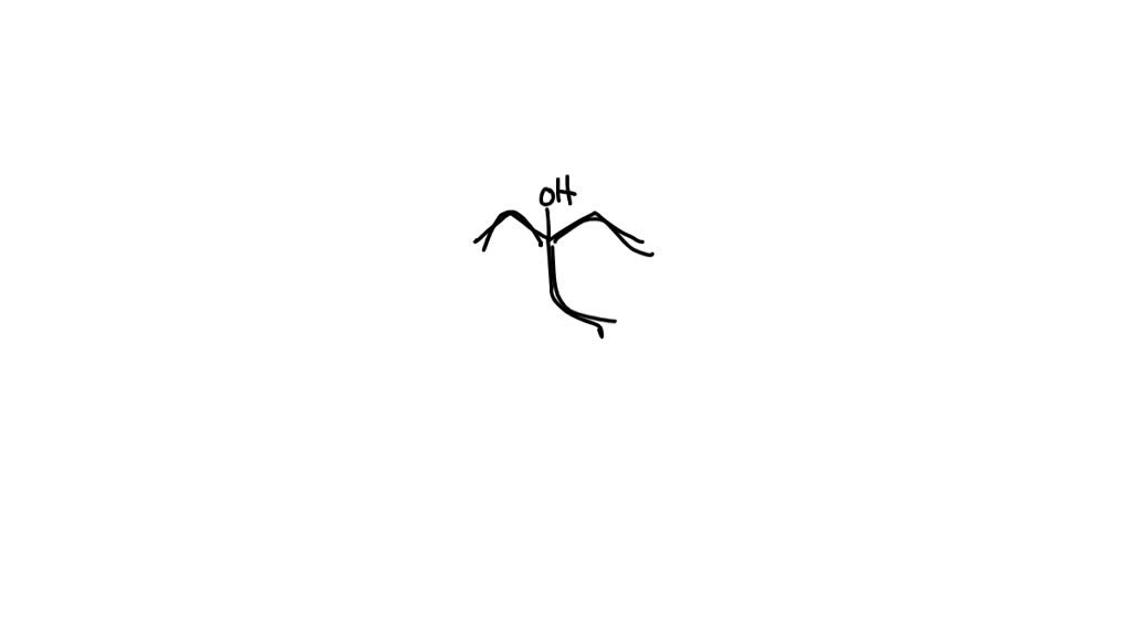 SOLVED: Draw Dienophile SOLVED: Draw Dienophile