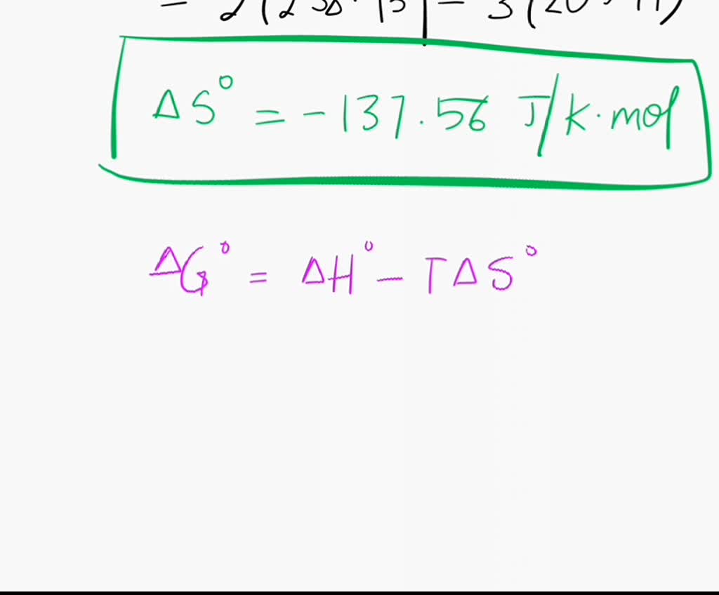 SOLVED: Consider depletion of ozone in the atmosphere. The equilibrium ...