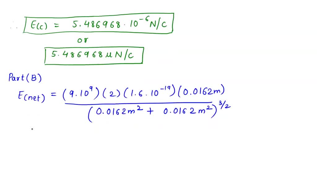 SOLVED: The figure shows proton (p) on the central axis through adisk with a uniform charge ...