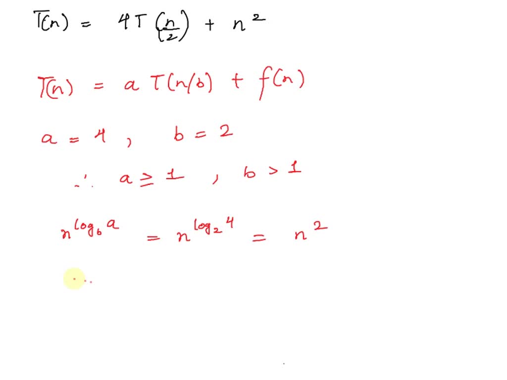 SOLVED: Computed Tomography Principles, Design, Artifacts, and Recent Advances 3-1 For the ...
