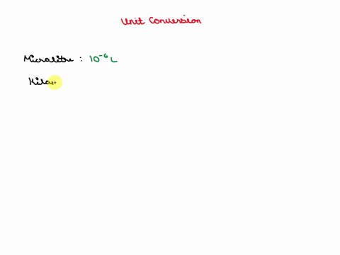 Decimeter dm decimeter dm 12 submit what is the smallest...