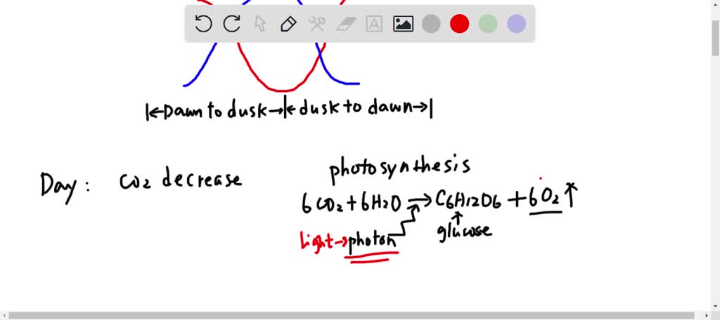 SOLVED: 3-2 Two streams converge as shown in the sketch below ...