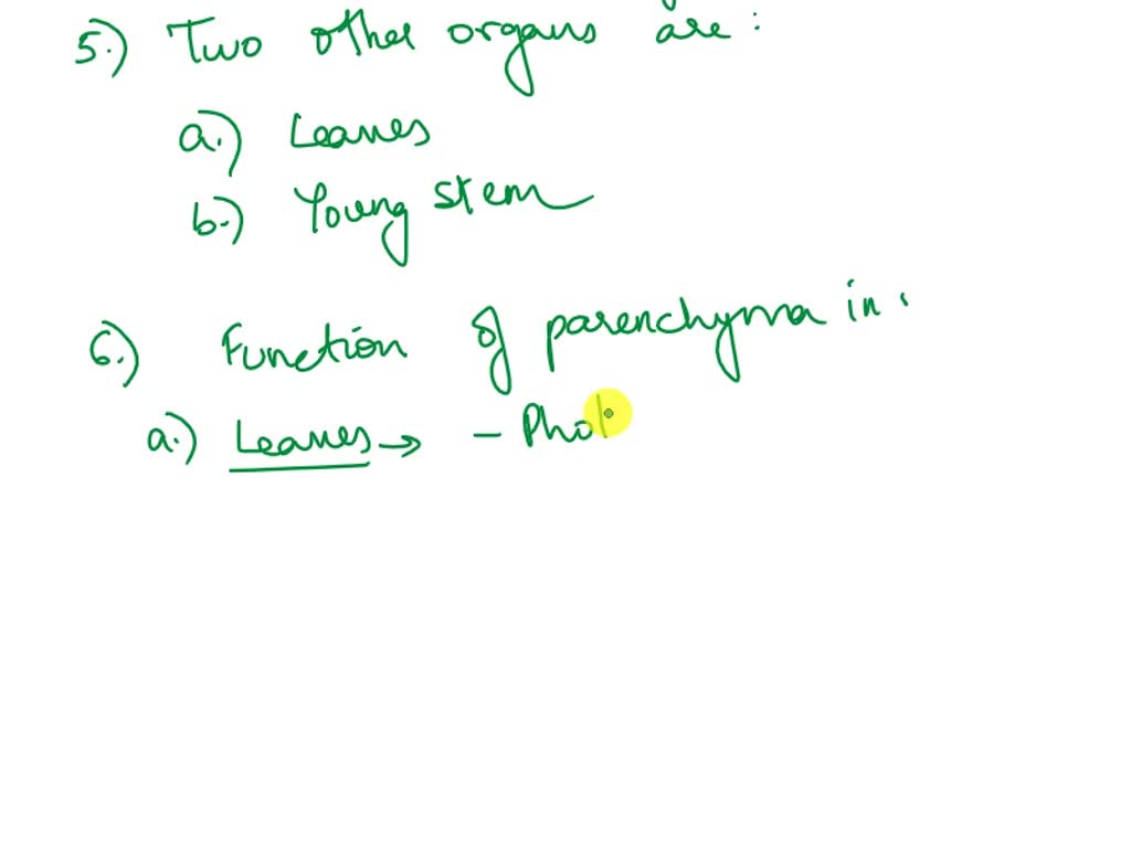 SOLVED: Life Sclences / Grade 10 FORMAL Tank 3 ASSIGNMENT 24 MAY 2023 1 ... SOLVED: Life Sclences / Grade 10 FORMAL Tank 3 ASSIGNMENT 24 MAY 2023 1 ...