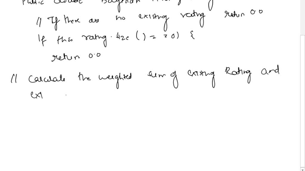 Solved Consider The Following Class Definition The Class Does Not Compile Public Class Player