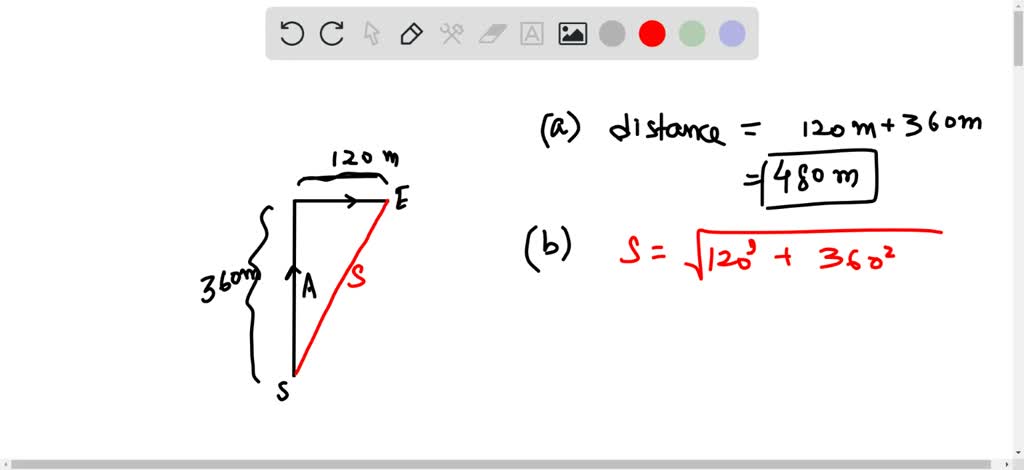 SOLVED: Find the following for path A in Figure 3.54: (a) the total ...