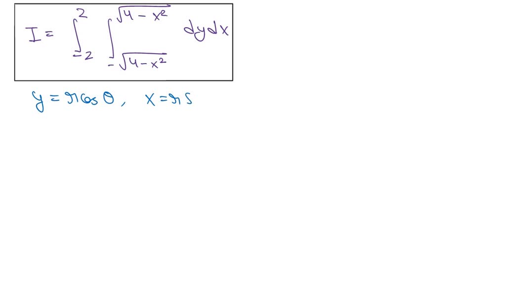 SOLVED: In Problems 59-64,set up a definite integral that represents ...