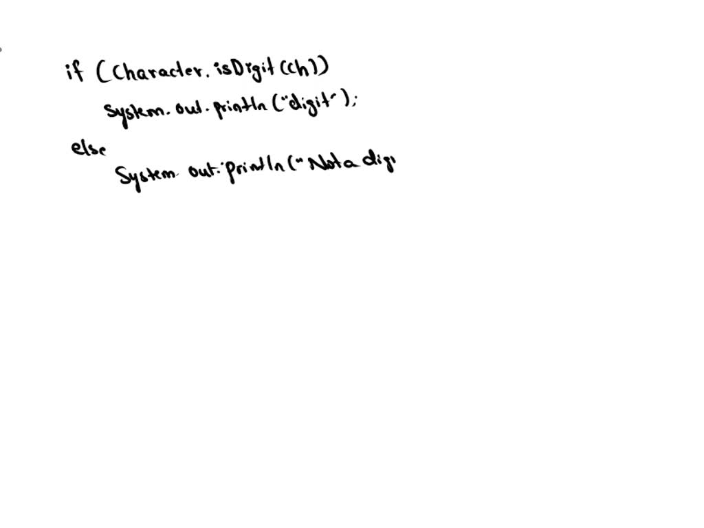 Solved A Program Accepts A String Of Characters No More Than 8 Characters A Test Case That