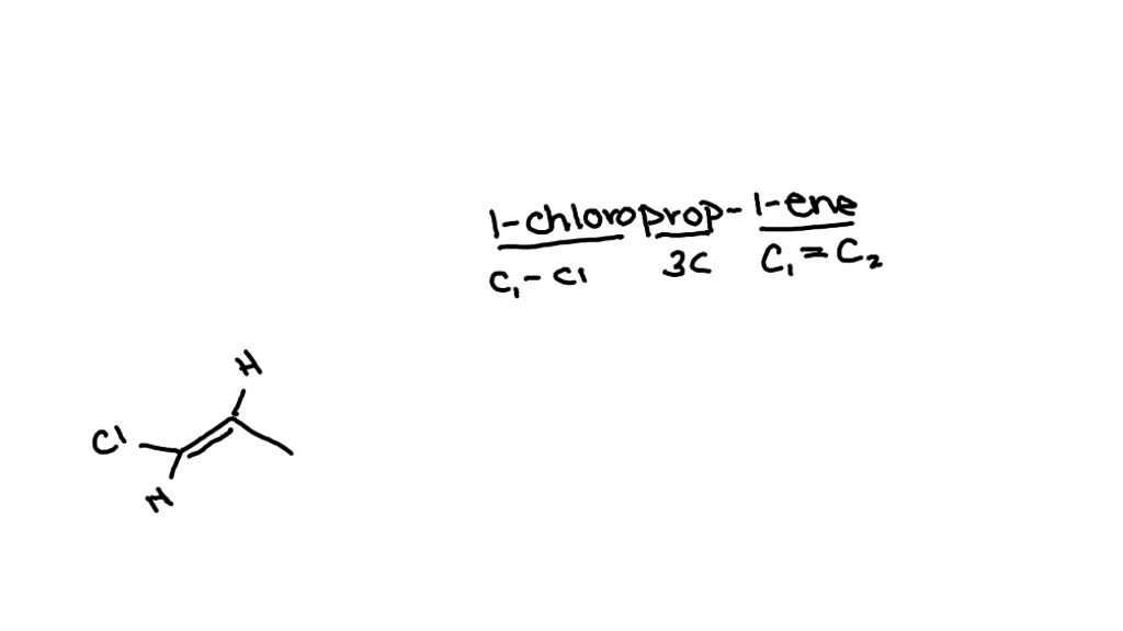 SOLVED: 5. Using the displayed formula, draw and label the E and Z ...