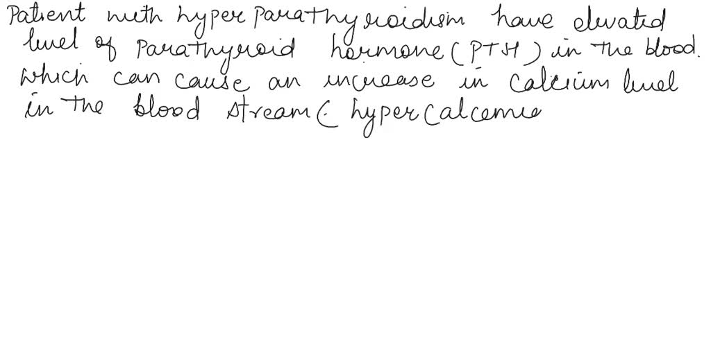 Solved Renal Calculi Contain Crystallized Calcium Magnesium And Uric Acid Explain Why