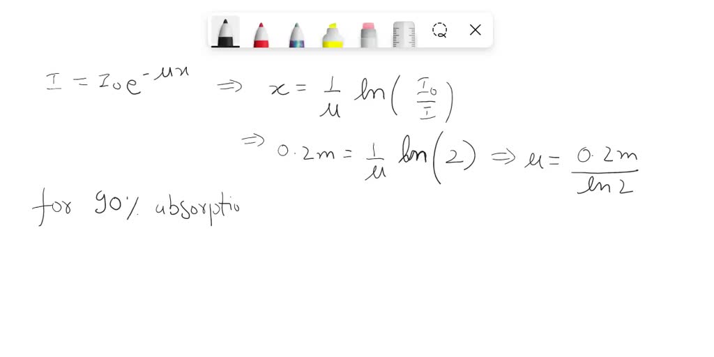 SOLVED: Hey I need help with all parts of the question please and thank you! A slab of glass 0.2 ...