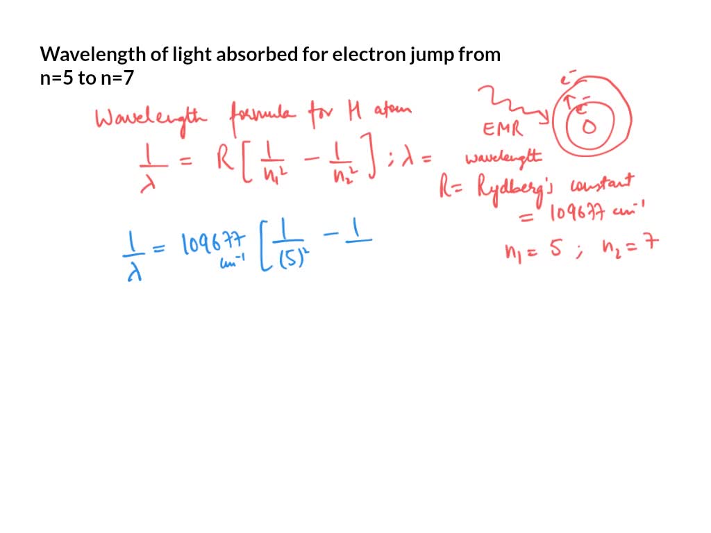 SOLVED: Absorption of photons by Rhodopsin initiates a visual cascade ...