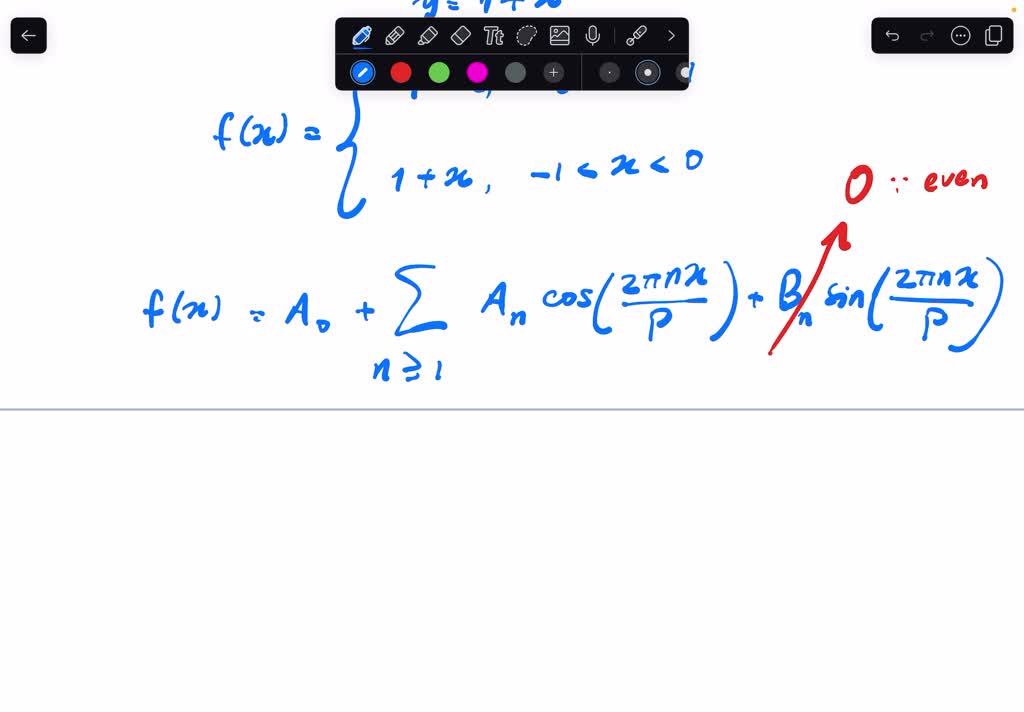 SOLVED: Please provide a clear and concise solution as I am desperate ...