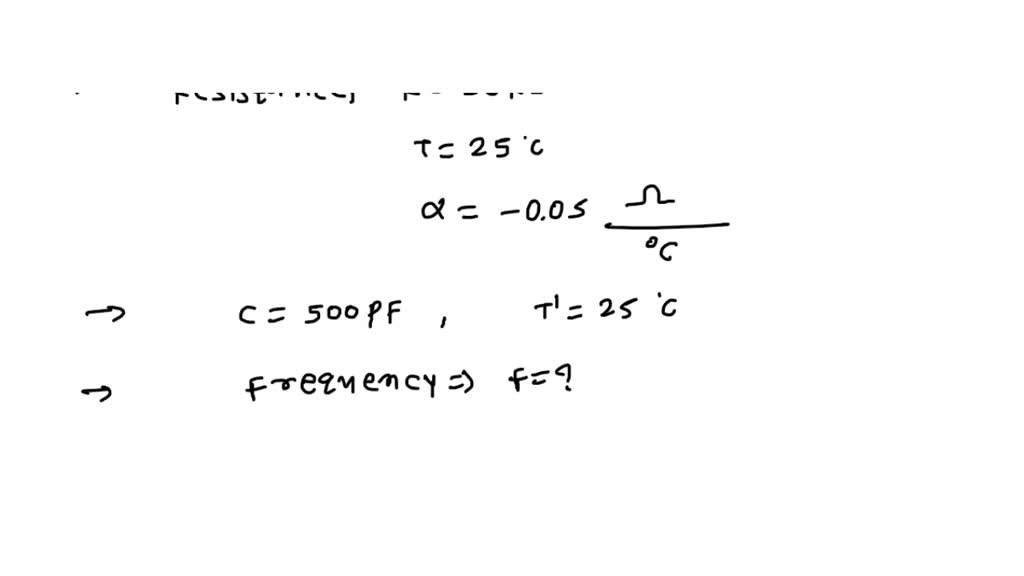 SOLVED: Consider the equal-arm bridge circuit and RTD as shown in ...
