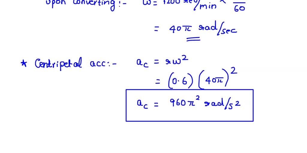 SOLVED: 'Dikection: Solve the following (Given, Unknown, Formula, Solution uboblen through ...