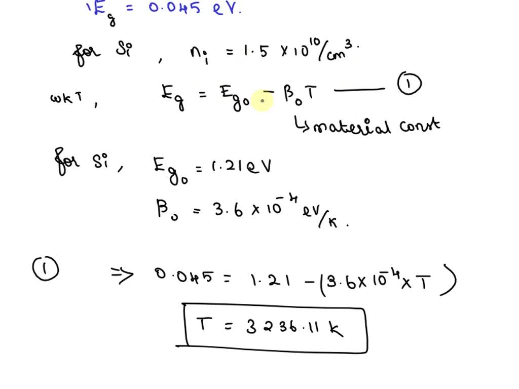 SOLVED: The figure is not included. Please answer another 2 questions ...